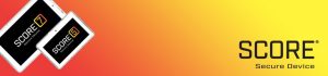 SCORE Tablet - ATG